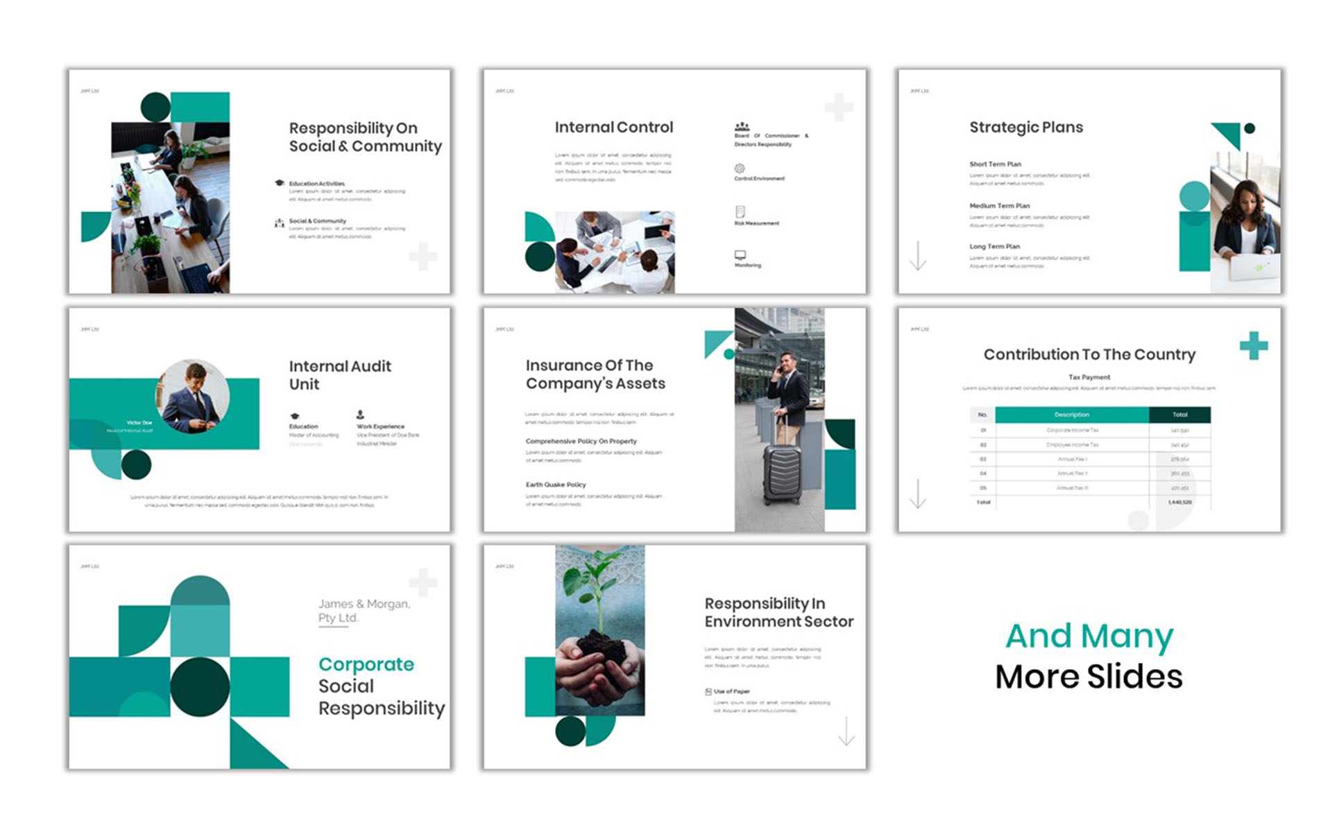 Annual Report PowerPoint Template Free Download Download Annual annual-report-powerpoint-template-free-download-download-annual